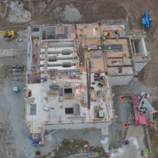 News + Insights | Shook Construction